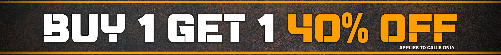 Last Flight Calls & Gear | High Quality Waterfowl Gear